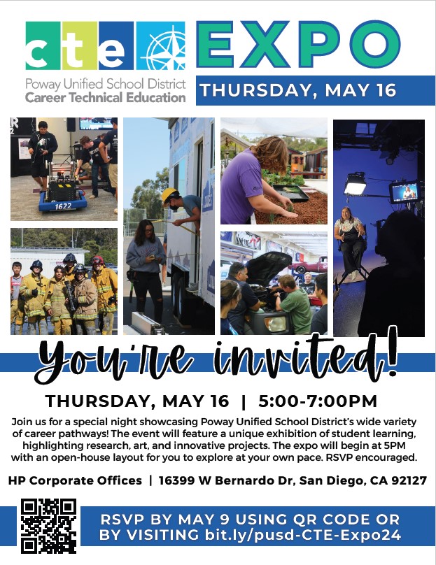 OAK VALLEY MIDDLE SCHOOL